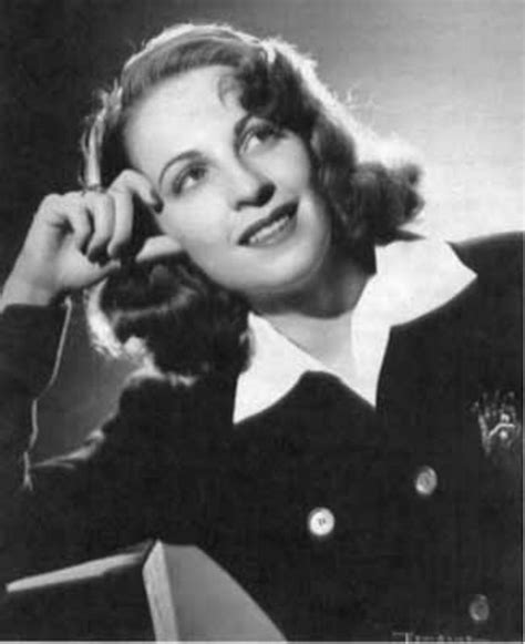 Pictures Of Harriet E Macgibbon