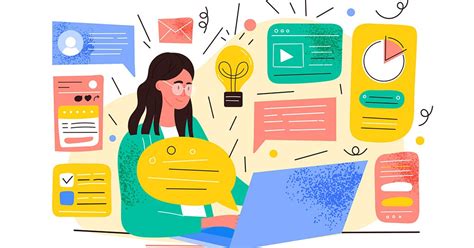 Troubleshooting Resources · Tech Troubleshooting