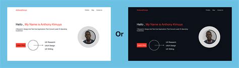 User Flow Mapping For Uiux Design By Anthony Kimuya Medium