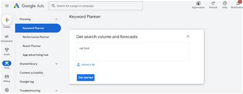 E Commerce Seo Guide Expert Strategies To Increase Visibility