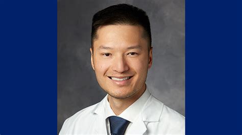 Albany Medical Center Names Kevin Zeng As Chief Nursing Officer