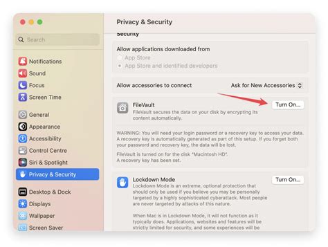 How To Remove Password From Mac