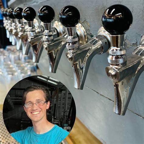 Billsburg Brewery On Linkedin Rotatingtaphappyhour Billsburgbrewery