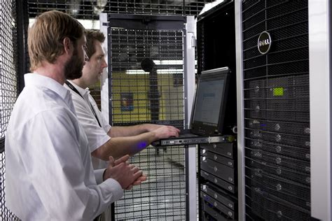 What Is Reverse Proxy Server Robots Net