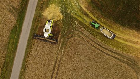 Farming In The Digital Age How Iot Is Revolutionizing Agriculture