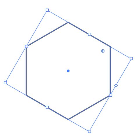 Ways To Make A Cube In Adobe Illustrator D D