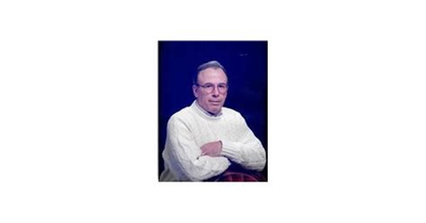 Phil Basham Obituary 1942 2019 Castle Rock Co Big Spring Herald
