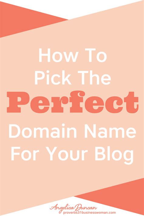 Buy Domain Name Forever Domain Bgr