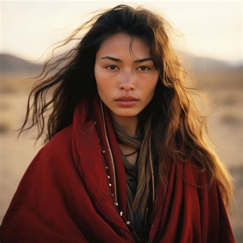 Página 3 Imágenes De Mujer Apache Descarga Gratuita En Freepik