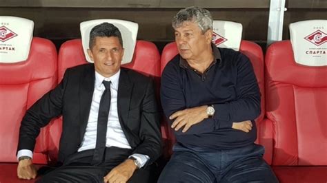 Ροή Ειδήσεων Monobala