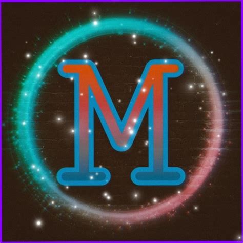 Maths 9th Education Youtube