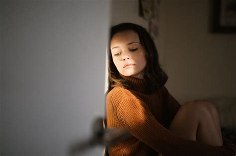 She Is Not Going To Keep Waiting Until You Are Ready For A Relationship Thought Catalog