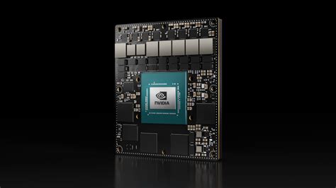 NVIDIA Jetson TX Delivers Twice The Intelligence To The Edge NVIDIA Technical Blog