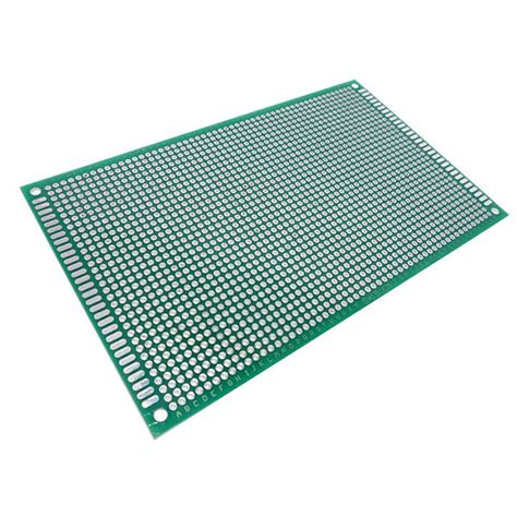 Breadboards — Arduino Official Store