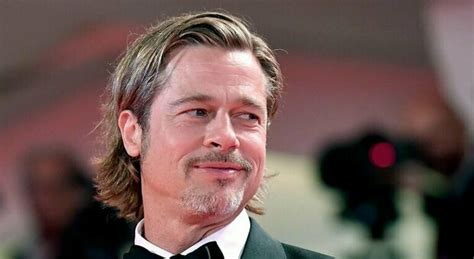 Brad Pitt Compie 60 Anni Ecco I 5 Film Più Importanti Della Sua Carriera