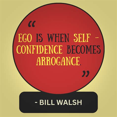 Confidence Arrogance Ego Coach Sanavi Sonwane