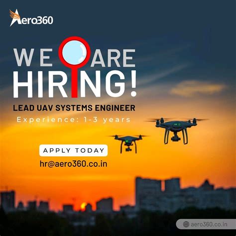 Sivakumar Rajendran Posted On Linkedin