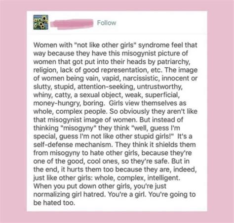 Nlog Explained R Notliketheothergirls