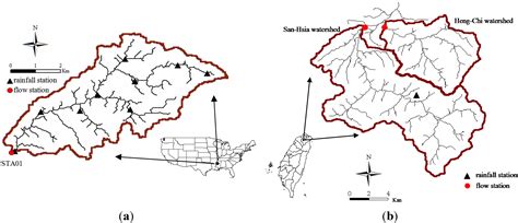 grey forecast rainfall with flow updating algorithm for real time flood forecasting