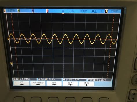 SN74LVC1G04 SN74LVC1G04 Logic Forum Logic TI E2E Support Forums