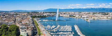 WRS-22 – World Radiocommunication Seminar 2022