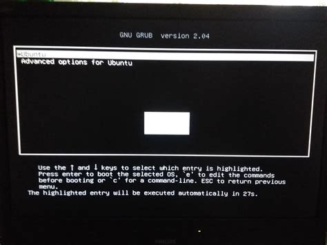 My System Keeps Crashing And I Dont Know Why Rubuntu