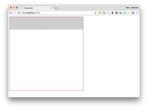 Editing Canvas Pixel Data In Webassembly Rust Stack Overflow