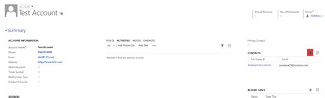 On Page Load Hide Add New Button Of Subgrid On Form Value In Crm 2016