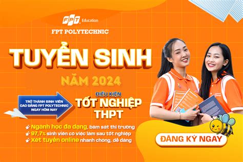 Happy Bee 14 Đà Nẵng Trường Cao Đẳng Fpt Polytechnic Có Những Nghệ Sĩ