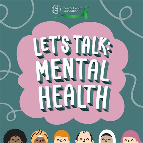 17 Best Mental Health Podcasts From All Over The World The Lifestyle Book