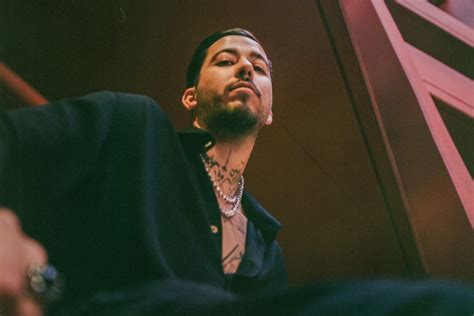 Mahmut Orhan ‘uzun Süren özlemin Ardından çok Duygusal Buluşmalar