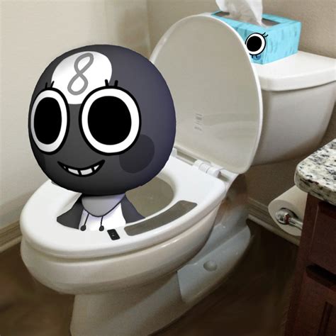 Why Did Dandy Dont Need Tapes Memories Of Dandys World Talkie Ai