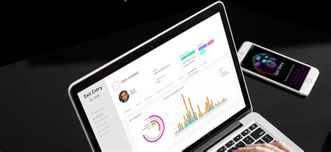 Exit Entry On Linkedin Have You Participated In The Exit Entry X Ibm