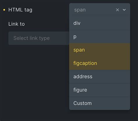 SOLVED Meta Box WYSIWYG Editor Field Is Added With Additional Unwanted