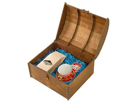 Подарочный набор чайная пара чай Малина с мятой арт 94821 купить в Москве Oasis