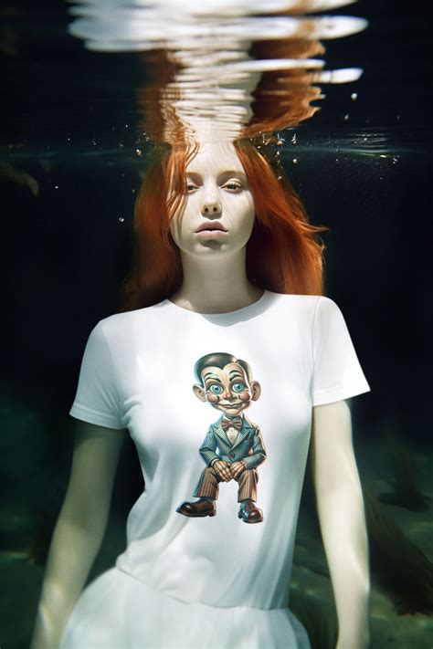 Puppet Clipart PNG 300 DPI High Res Image Puppet 001 Transparent Background Image For Print