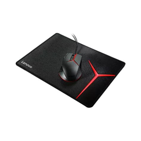 Lenovo MOUSE PAD Kinaun कन Online Shopping Nepal