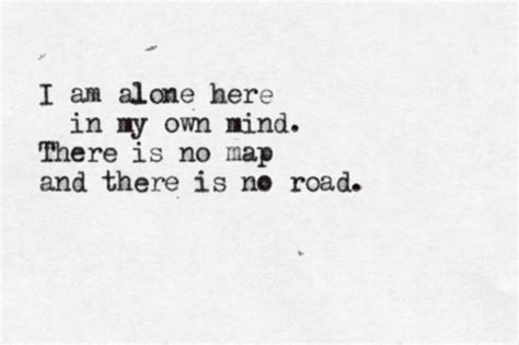 Anne Sexton Quotes Quotesgram