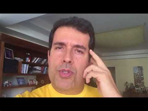 André Trigueiro Viver é a melhor opção YouTube