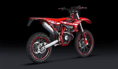 Gebrauchte und neue Beta RR 125 LC Enduro Motorräder kaufen