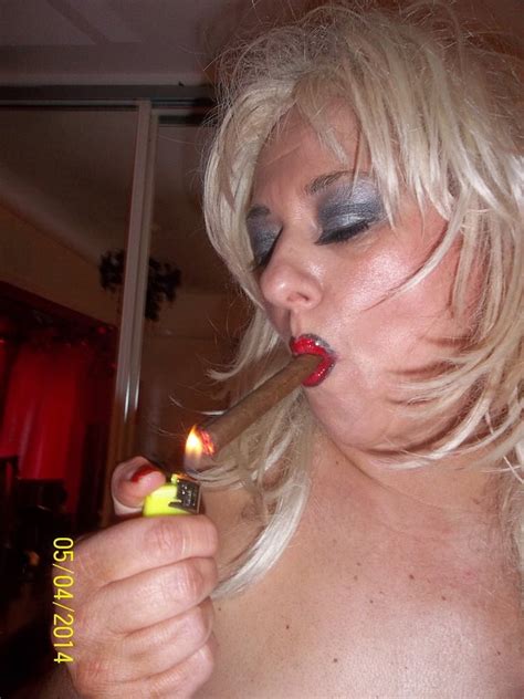 Mixture 465 Pics 4 Xhamster