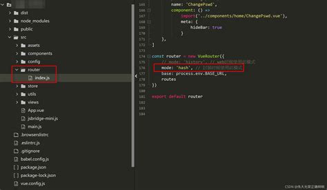 Cordova封装打包vue H5项目到android平台详解 腾讯云开发者社区 腾讯云
