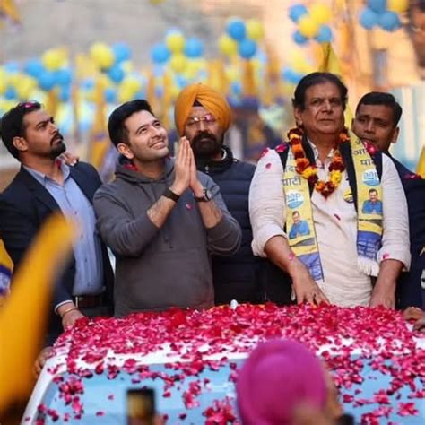 Hardeep Singh Dimpy Dhillon ਮਾਣਯੋਗ ਕੈਬਨਿਟ ਮੰਤਰੀ ਅਮਨ ਅਰੋੜਾ ਜੀ ਨੇ ਦੱਸਿਆ