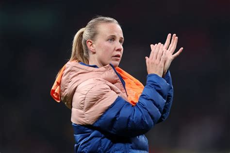 Nations League Results Shape Euro 2025 Arsenal Players Set For Rest