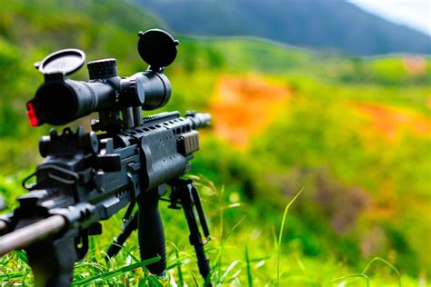 Volatility Targeting En Python