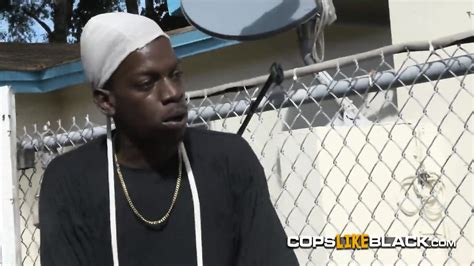 Cfnm Interracial Sex With Aggressive Black Muscled Dude Eporner