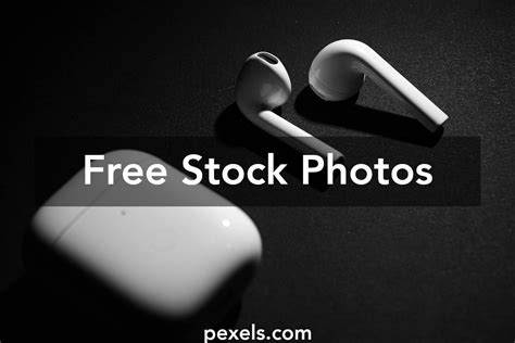 Tech Accessories Small Photos Download The Best Free Tech Accessories
