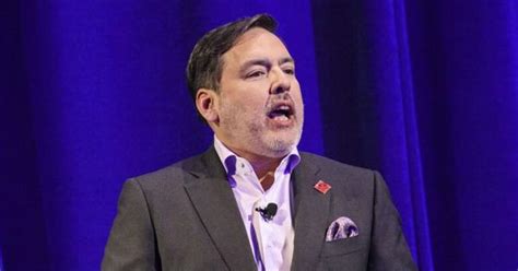 Former Playstation Boss Thinks Exclusivity Is Detrimental For Aaa Games