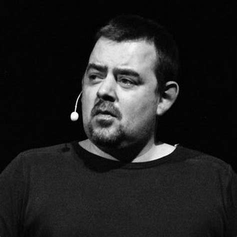 Jeron Dewulf Leiva Youtube