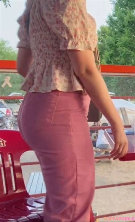 Yuli Nude Onlyfans Leaked Photo Topfapgirls